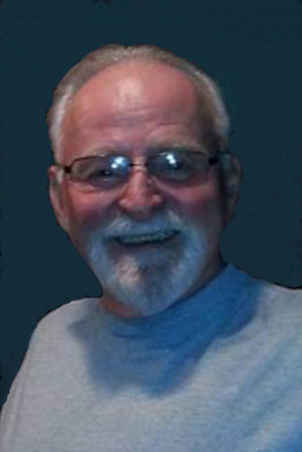 Barry D. “Buller” Brown | News, Sports, Jobs - Post Journal